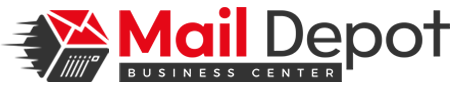 Packing, Shipping, Mailing | Riverbank, CA | Mail Depot